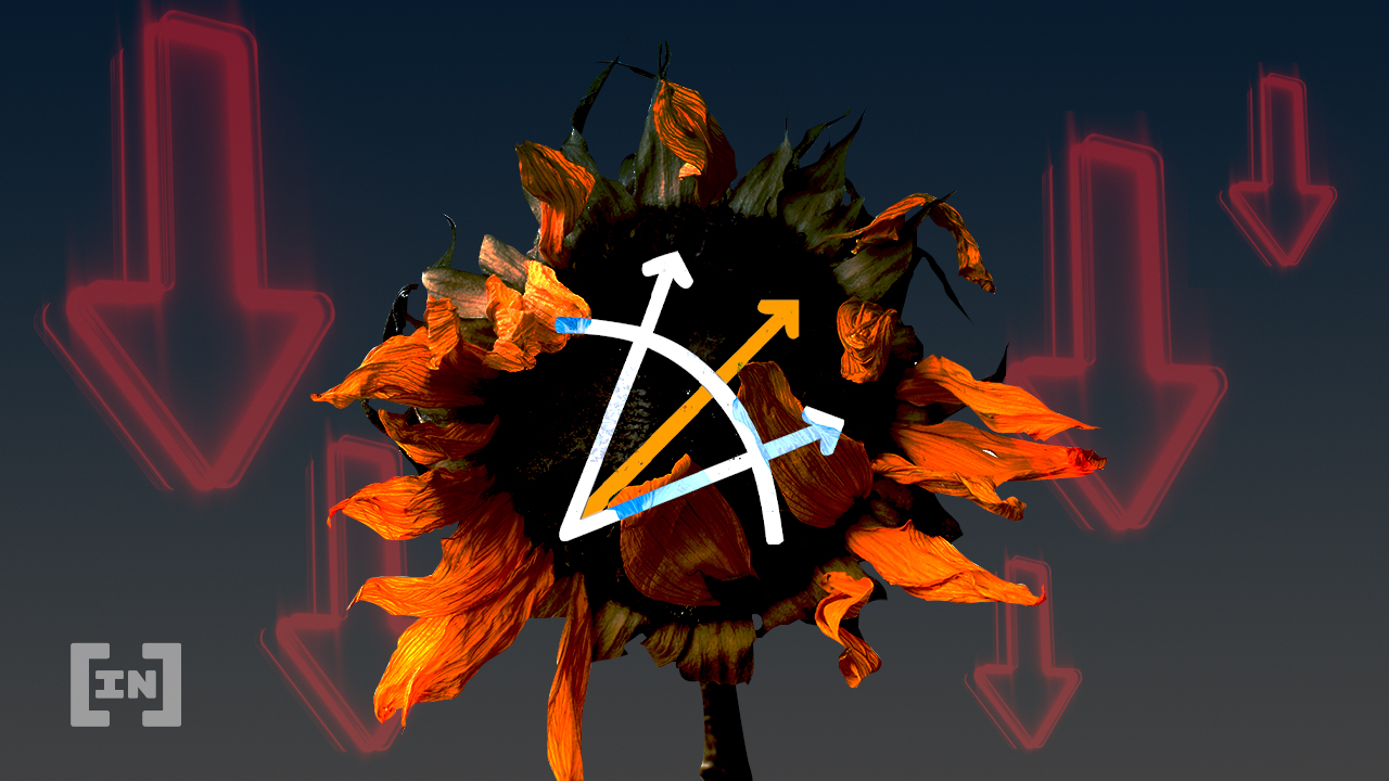 Benarkah Para Co-founder 3AC saat Ini Berada di Bali?