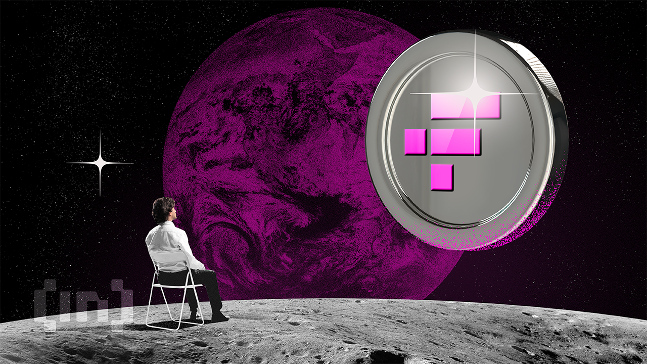 FTX Group Lanjutkan Pembayaran Gaji & Tunjangan Karyawannya