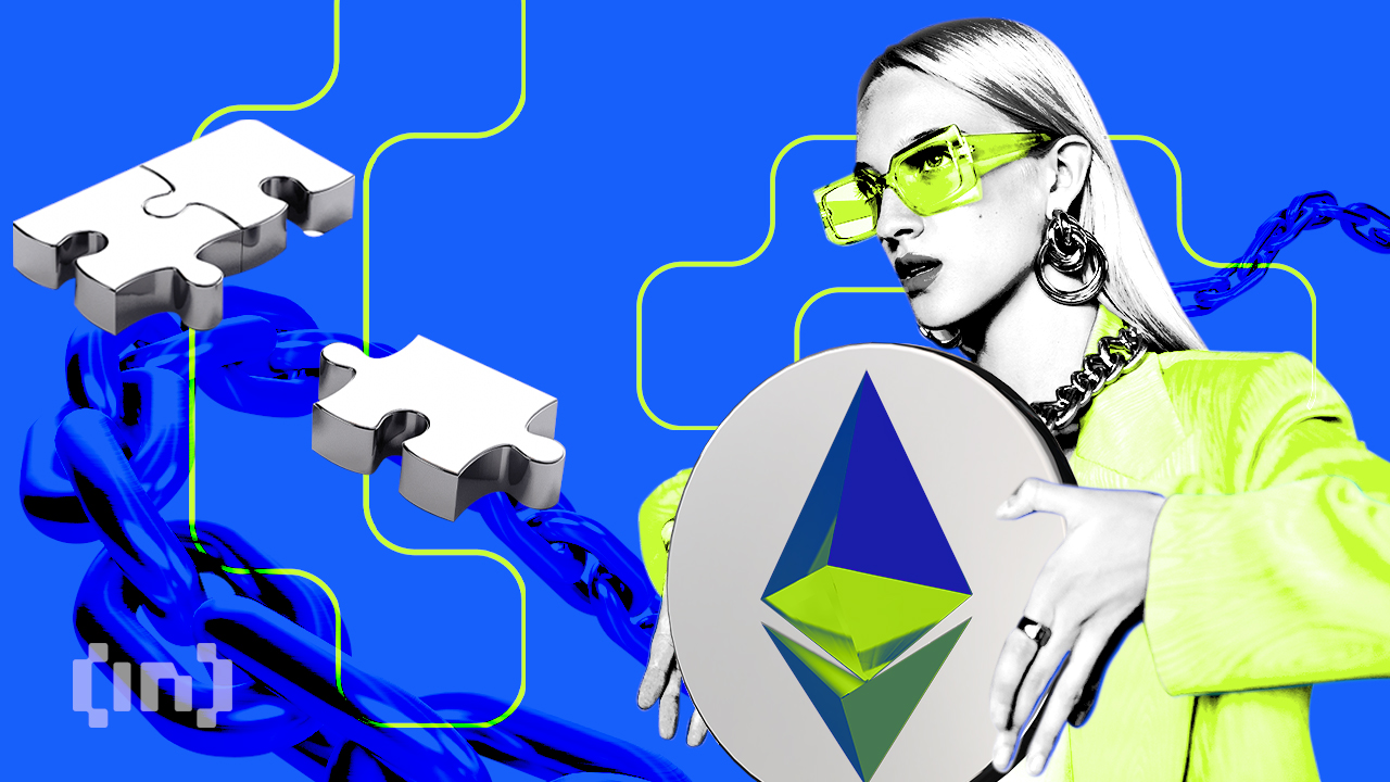 Ethereum (ETH) Tetap Ramai Peminat, meski FUD Muncul Jelang Upgrade ... Ethereum (ETH) Tetap Ramai Peminat, meski FUD Muncul Jelang Upgrade ...