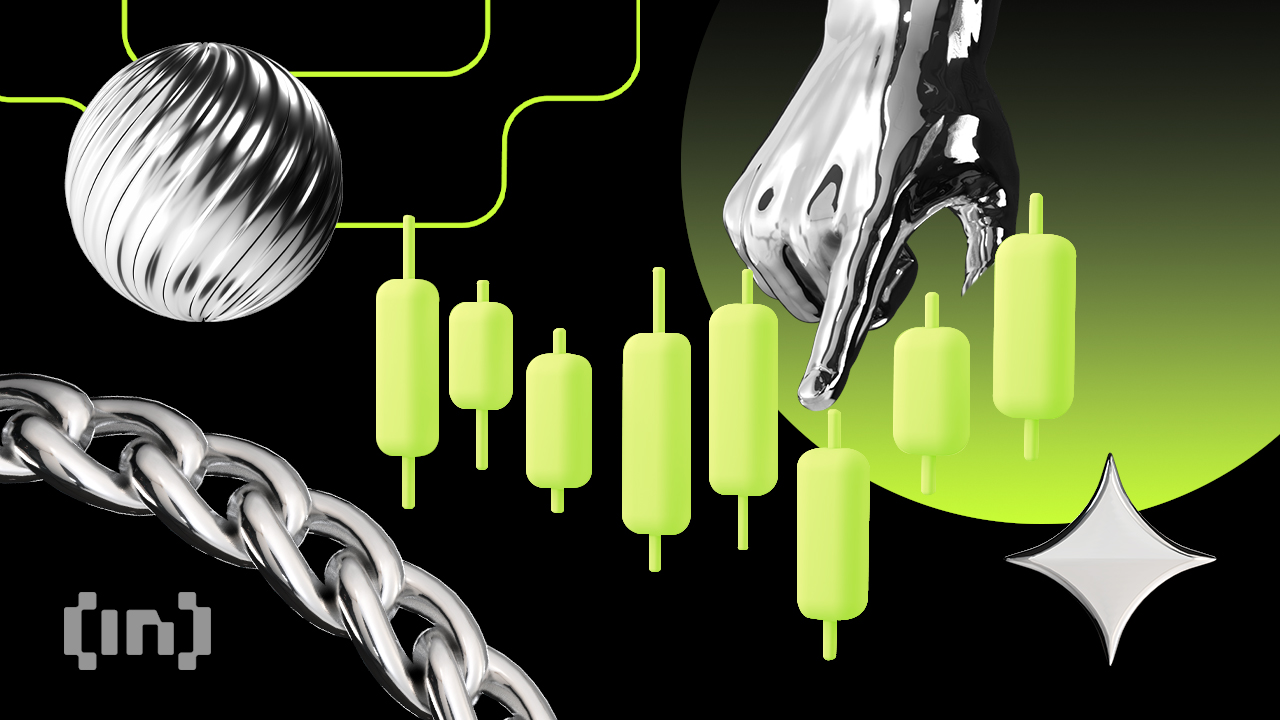 Analisis On-Chain untuk Trading Crypto