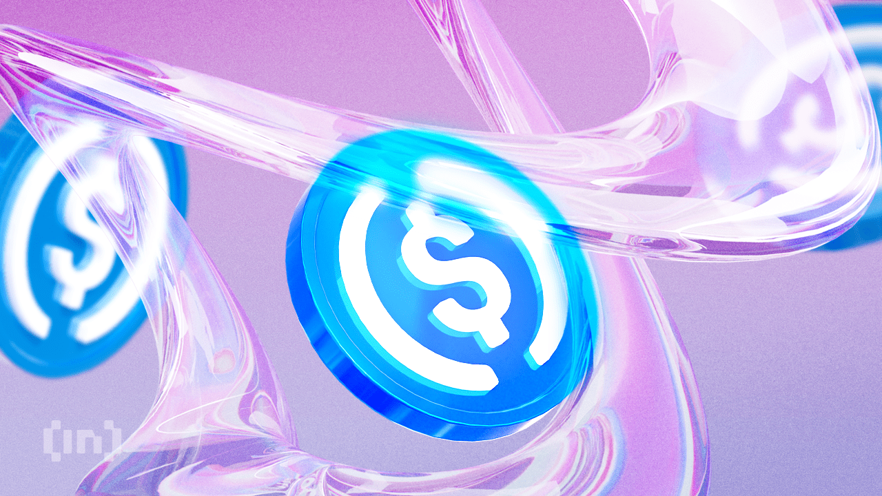 USDC ke Rupiah: Cara Beli USD Coin dan Konversi ke IDR