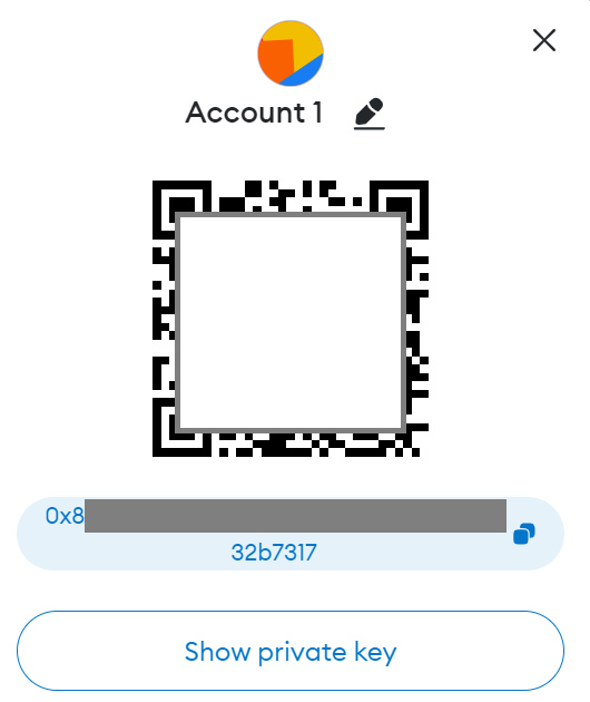 Wallet Metamask: Cara Daftar hingga Beli ETH dan Crypto