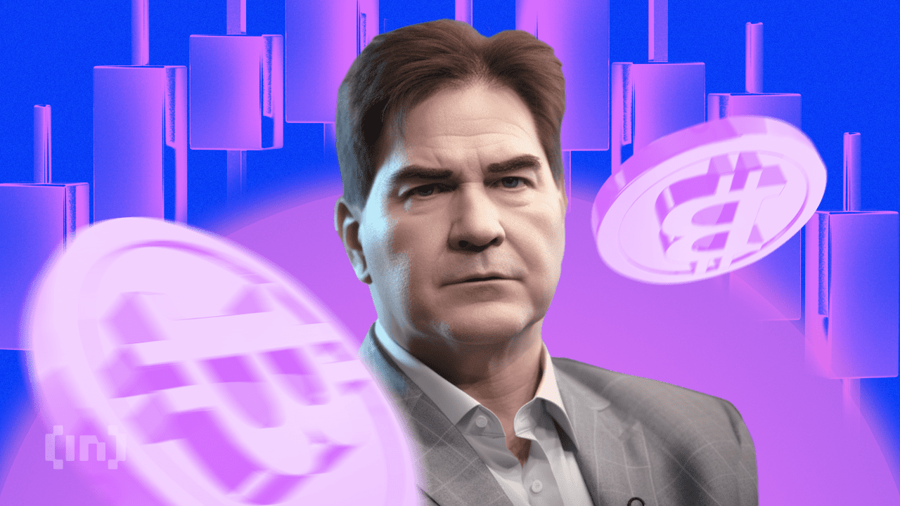 Craig Wright: Kisah dan Klaim Sebagai Pencipta Bitcoin Craig Wright: Kisah dan Klaim Sebagai Pencipta Bitcoin