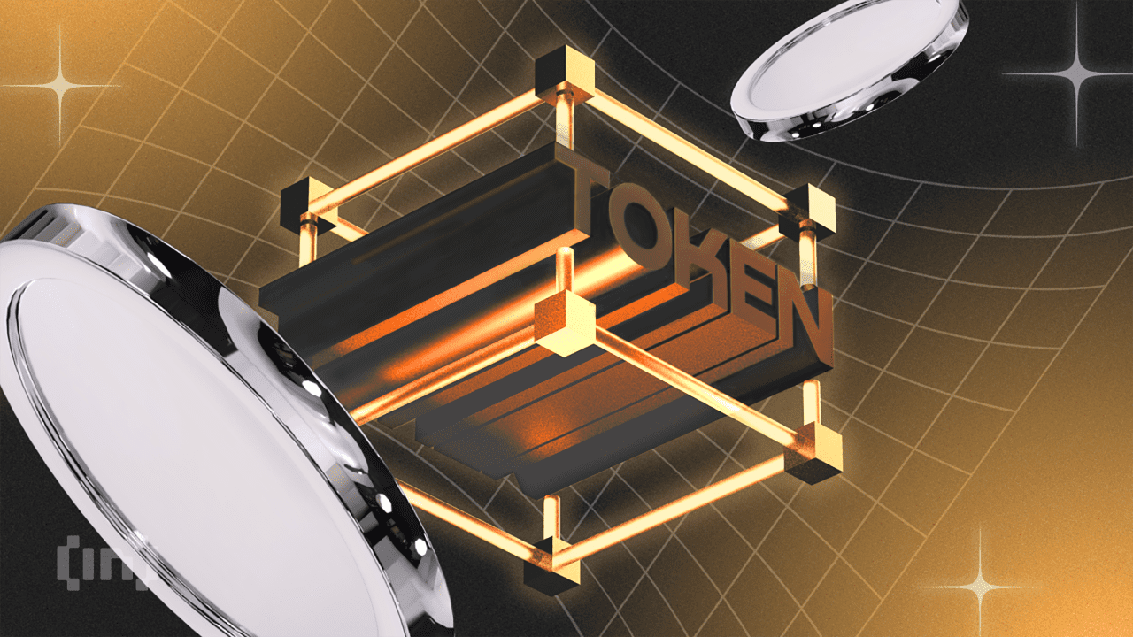 TokenFi: Platform Tokenisasi Aset dari Tim Memecoin Floki